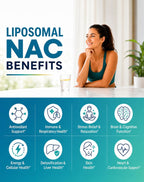 herbal drops for respiratory health