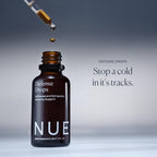 herbal drops for seasonal health
