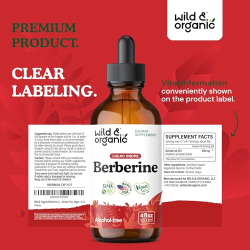 herbal drops for stress relief