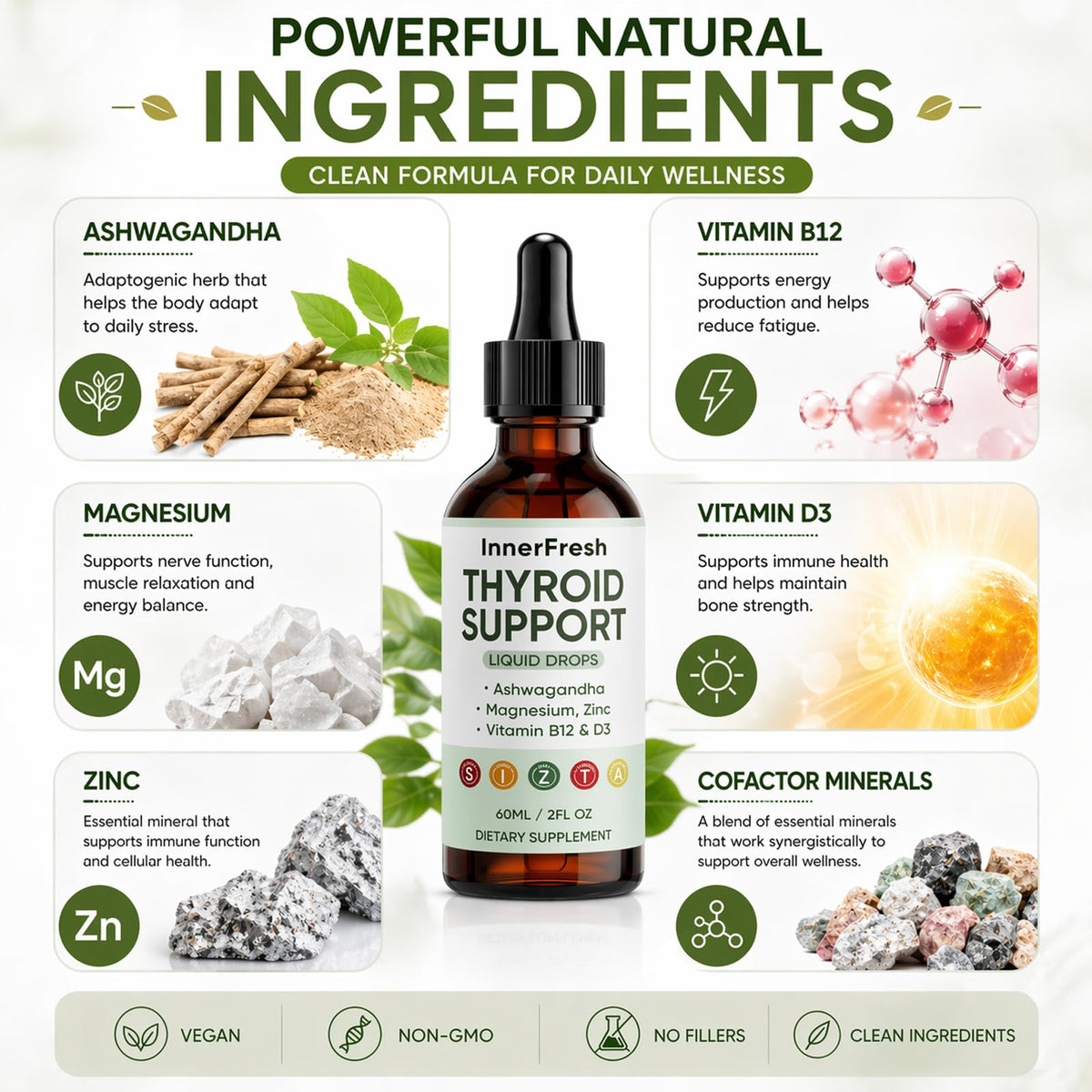 herbal drops for thyroid health