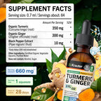 herbal drops for wellness support