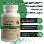 herbal echinacea capsules for wellness