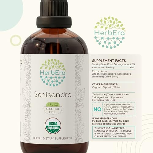 herbal echinacea drops for relaxation
