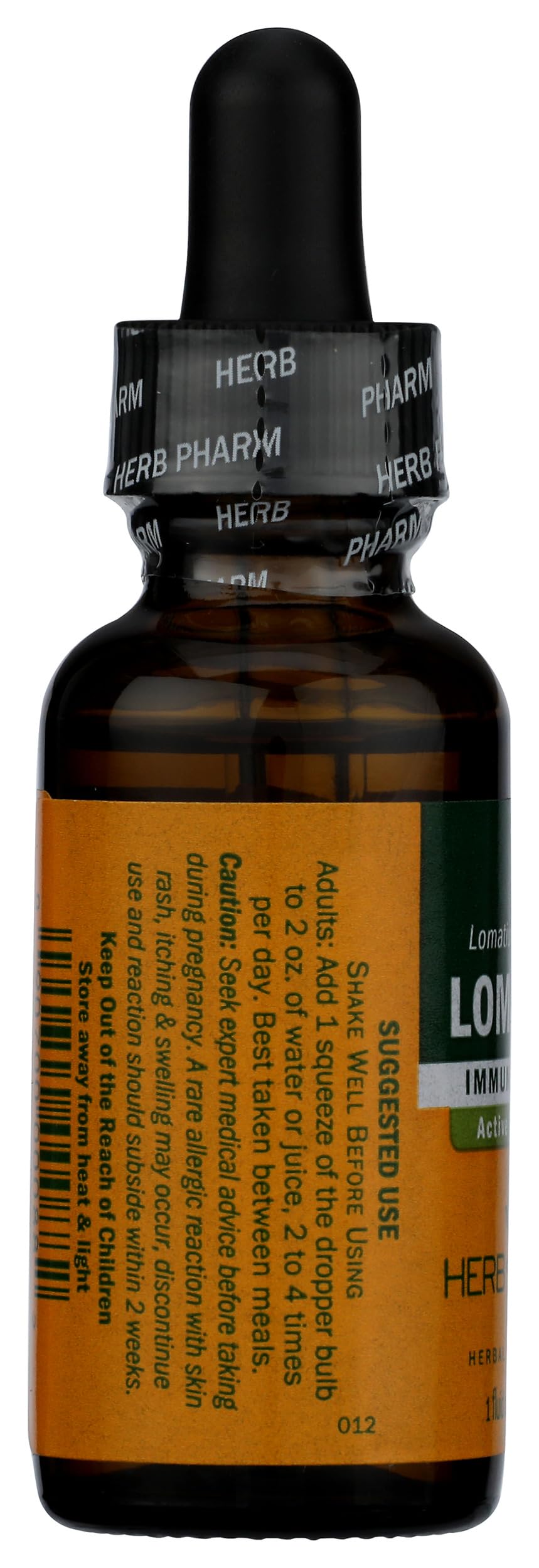 herbal echinacea for cold relief