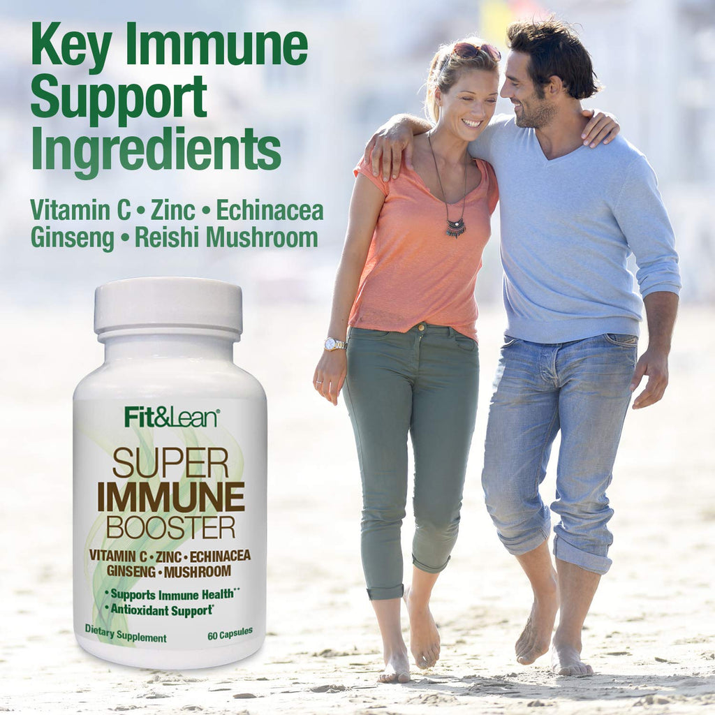 herbal echinacea for cold relief