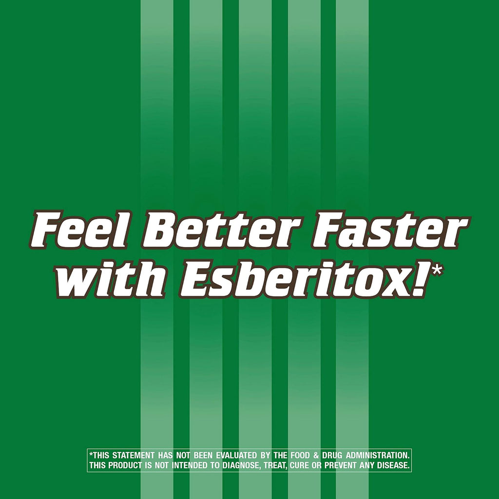 herbal echinacea for cold relief