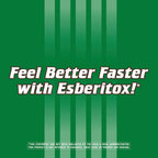 herbal echinacea for cold relief