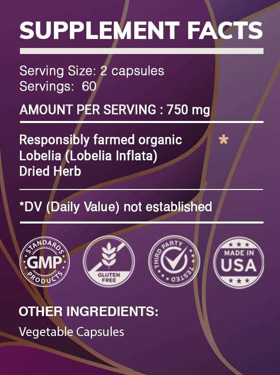 herbal echinacea for daily health
