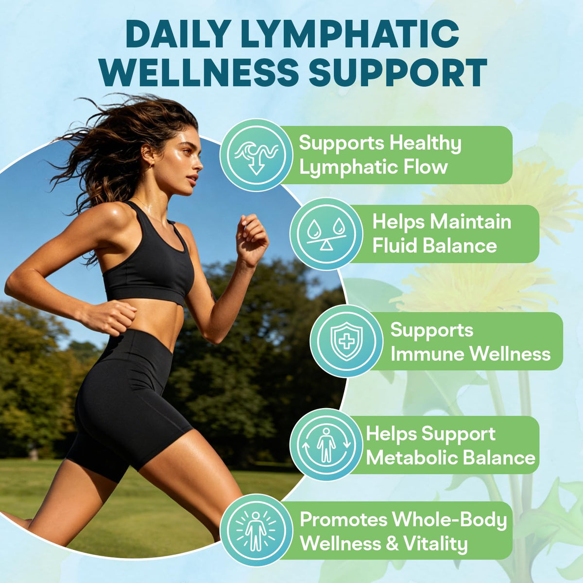 herbal echinacea for detox support