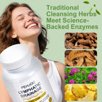 herbal echinacea for detox