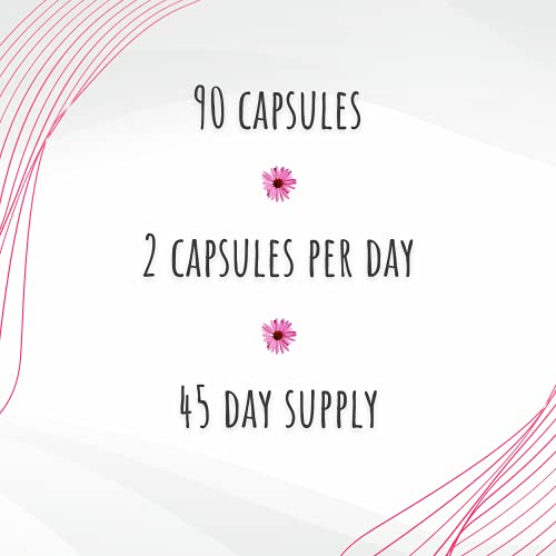 Herbal echinacea for immune resilience