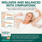 herbal echinacea for immune support