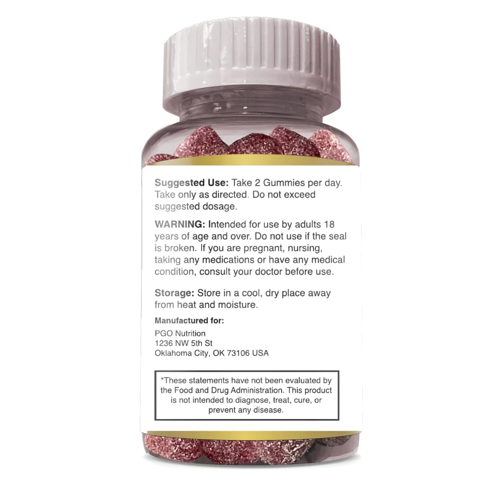 herbal echinacea for seasonal health