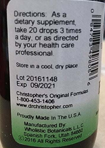 herbal echinacea for seasonal wellness