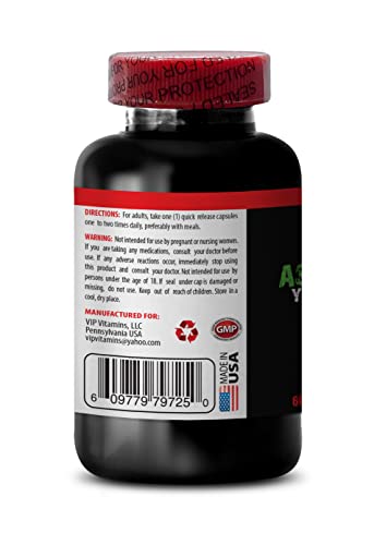 herbal echinacea for throat health