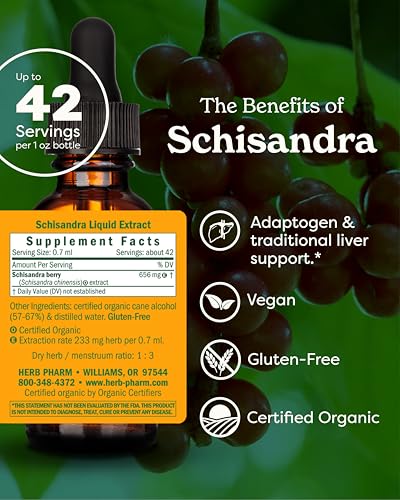 herbal echinacea remedy for health
