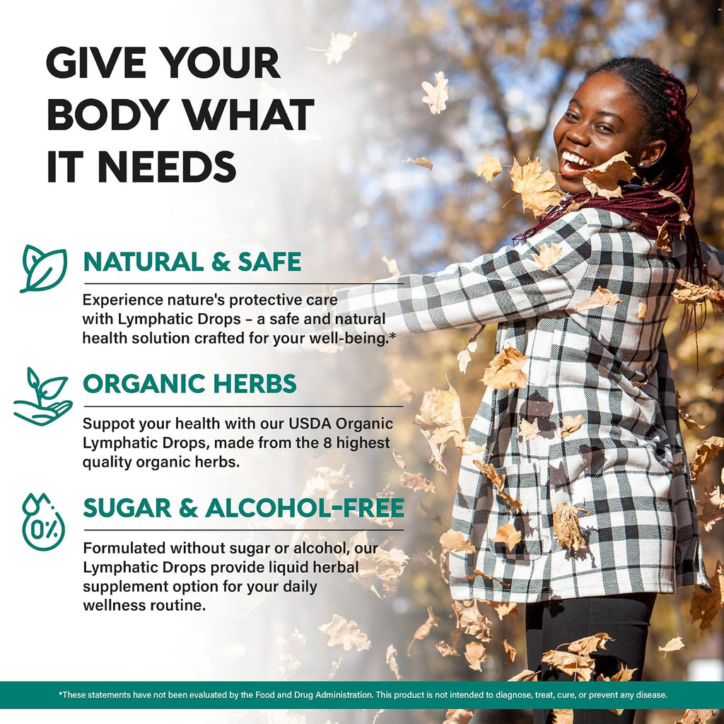 herbal echinacea wellness support