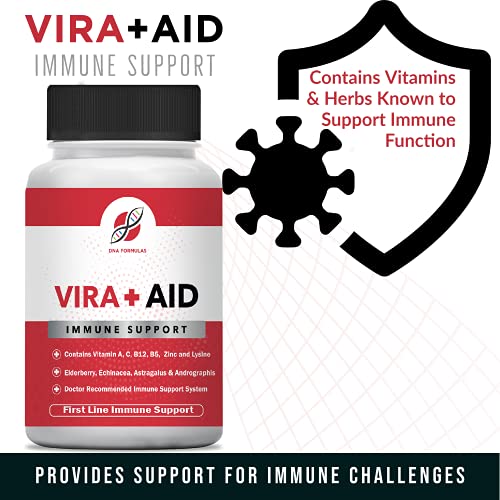 herbal elderberry capsules for vitality