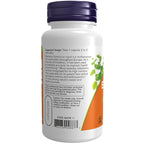 herbal elderberry capsules for wellness