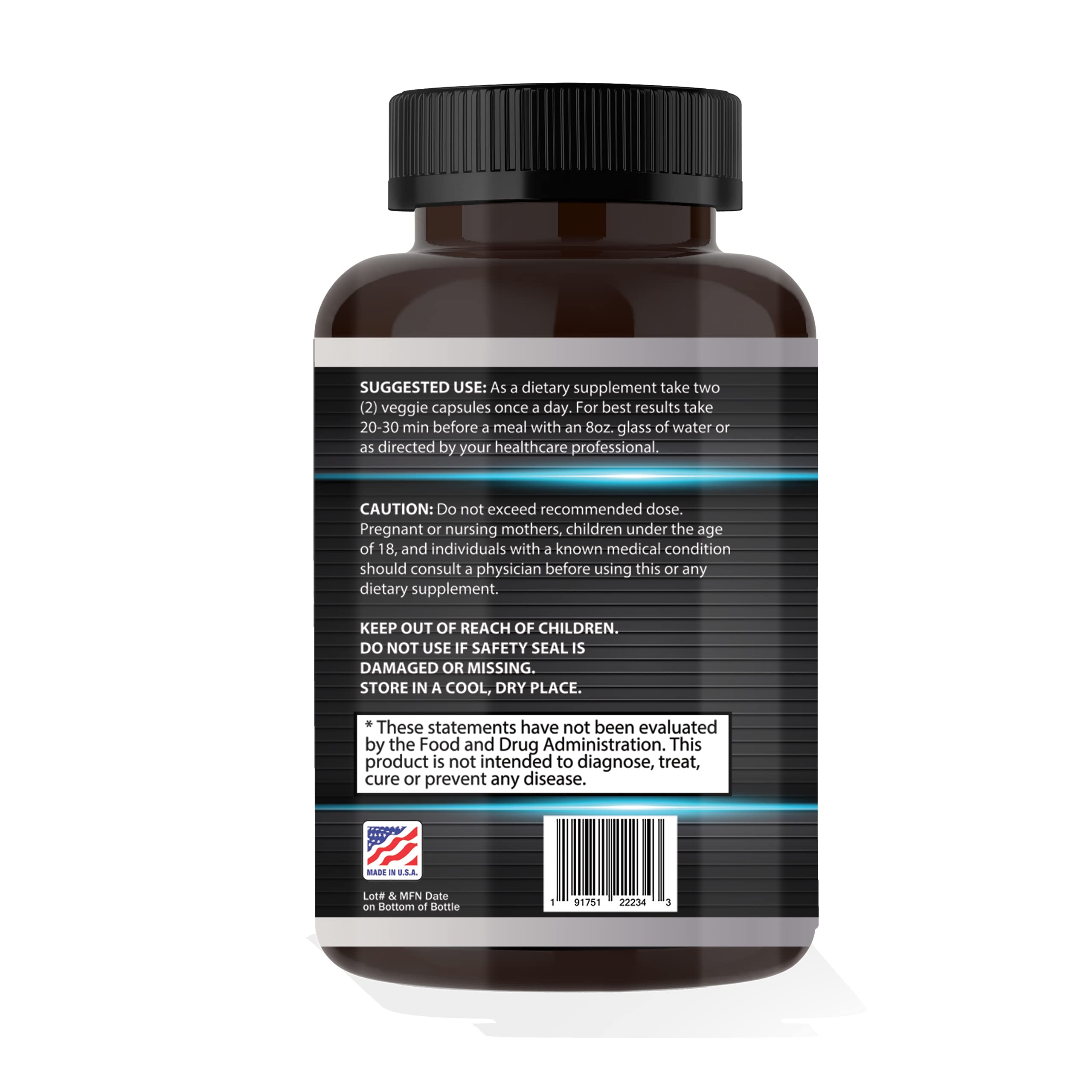 herbal elderberry extract benefits