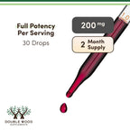 herbal elderberry extract for adults