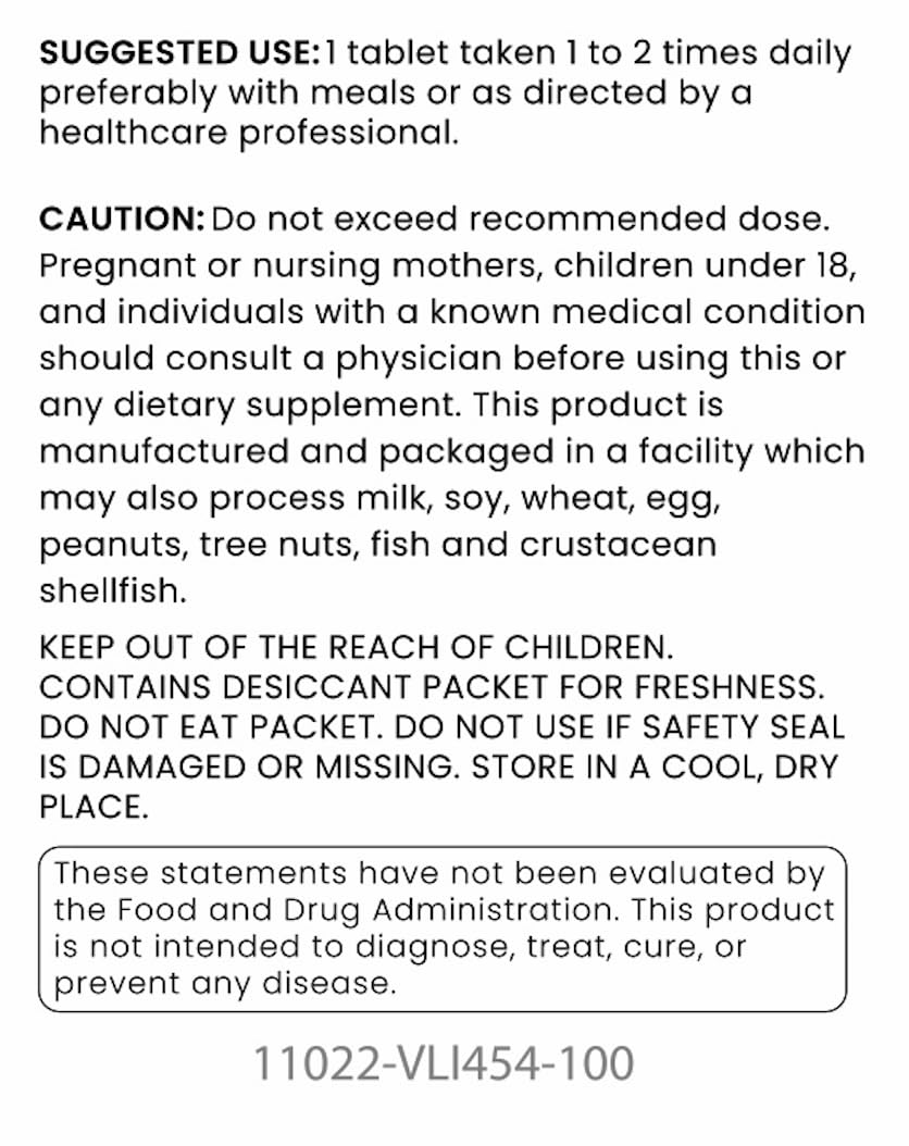 Herbal elderberry extract for immunity