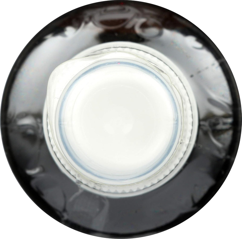 herbal elderberry extract for seasonal health