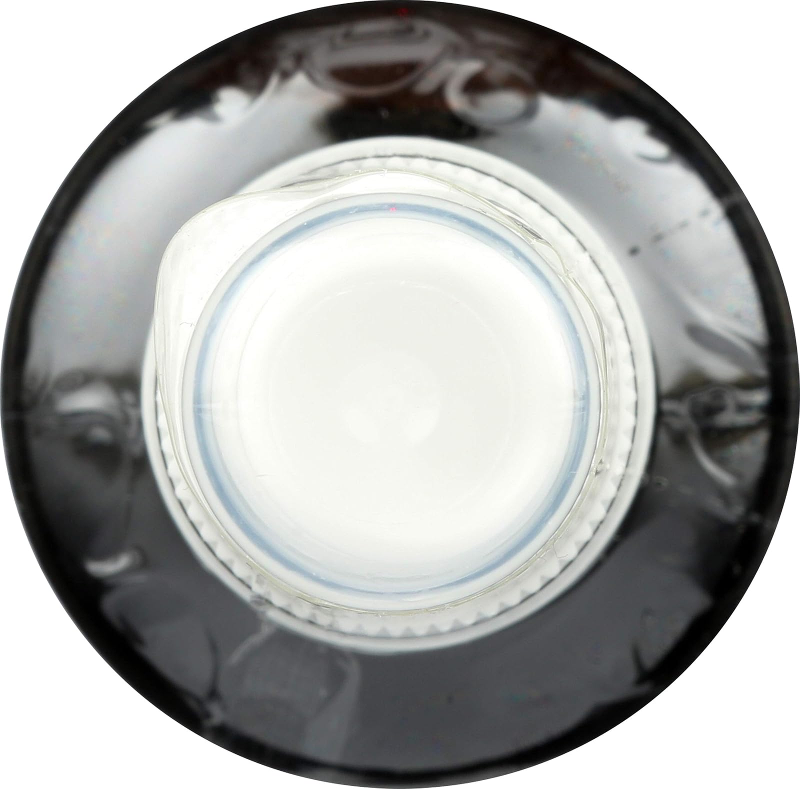 herbal elderberry extract for seasonal health