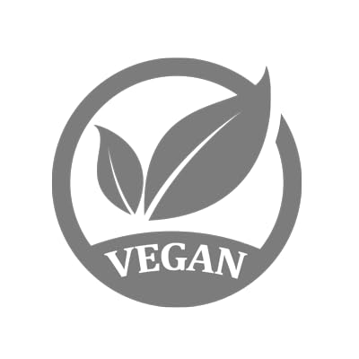 herbal elderberry extract for vitality