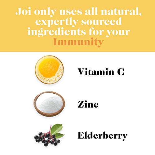 herbal elderberry extract for wellness