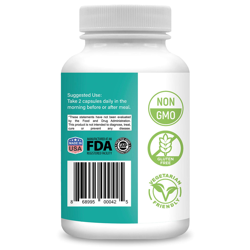 herbal elderberry extract for wellness