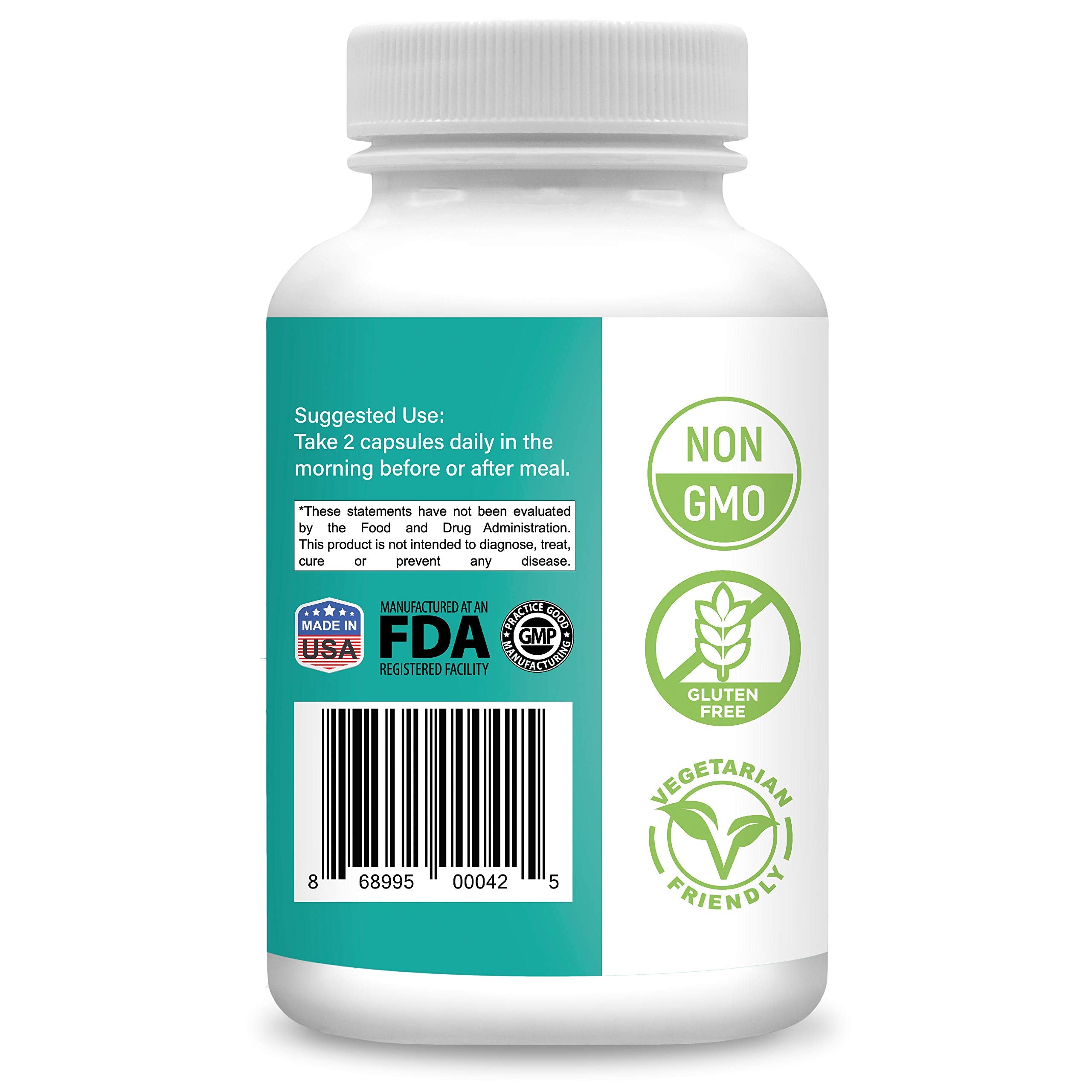 herbal elderberry extract for wellness