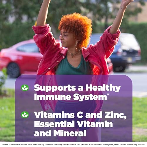 herbal elderberry extract in gummies