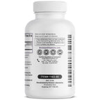 herbal elderberry for cold relief