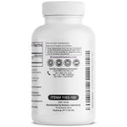 herbal elderberry for seasonal health