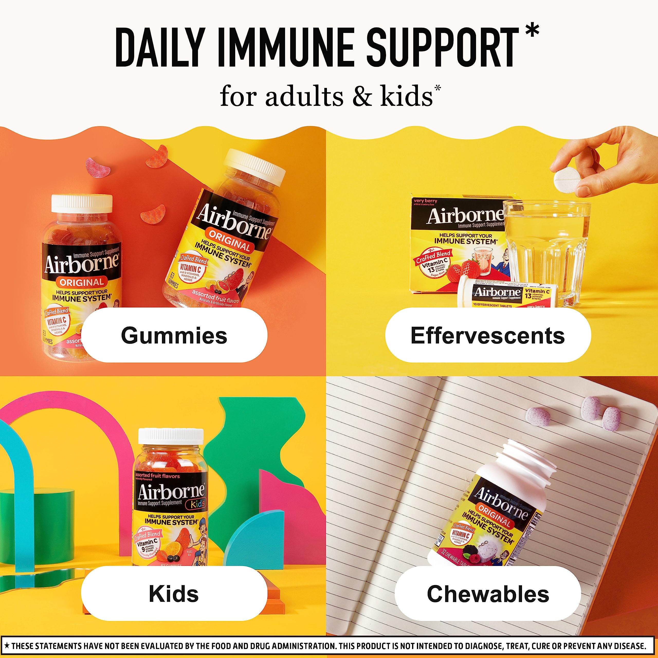 herbal elderberry gummies for better health
