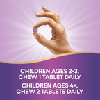herbal elderberry gummies for health