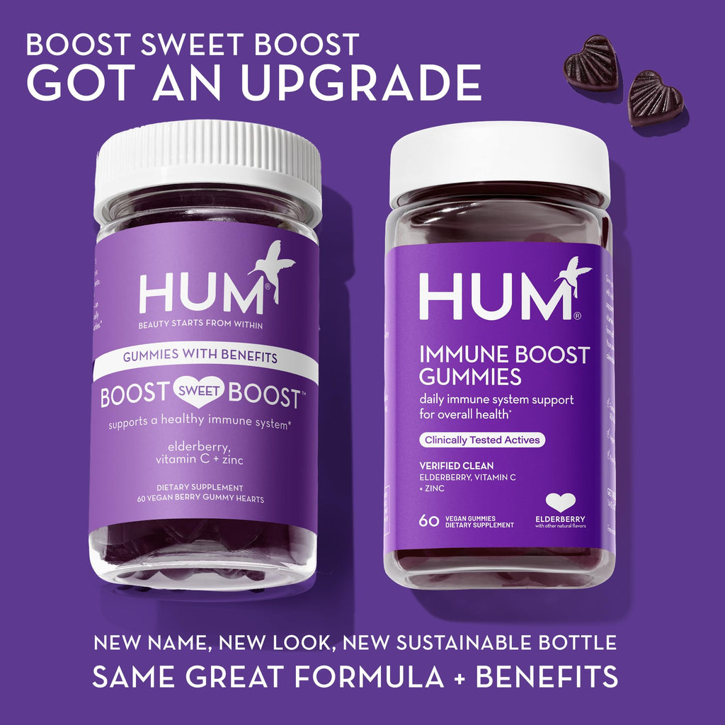 herbal elderberry gummies for health
