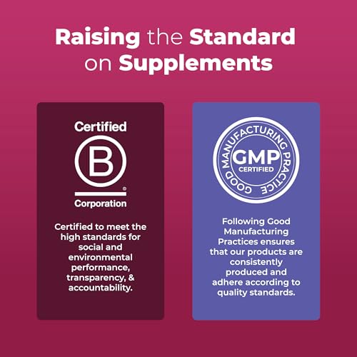herbal elderberry supplement for families