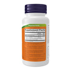 herbal elderberry supplement for immunity