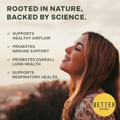 herbal elderberry supplement for seasonal wellness