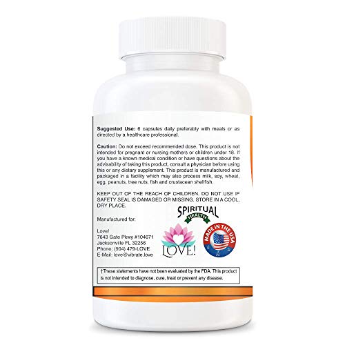 herbal elderberry supplement for vitality