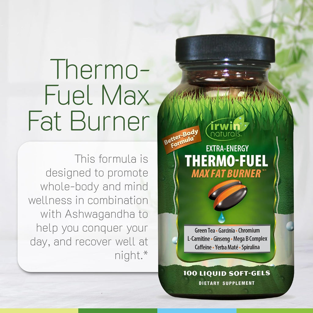 herbal elderberry supplement for wellness