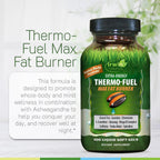 herbal elderberry supplement for wellness