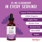 herbal elderberry syrup for adults