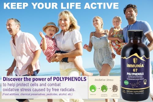 herbal elderberry syrup for cold relief
