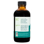 herbal elderberry syrup for kids