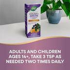herbal elderberry syrup for seasonal wellness
