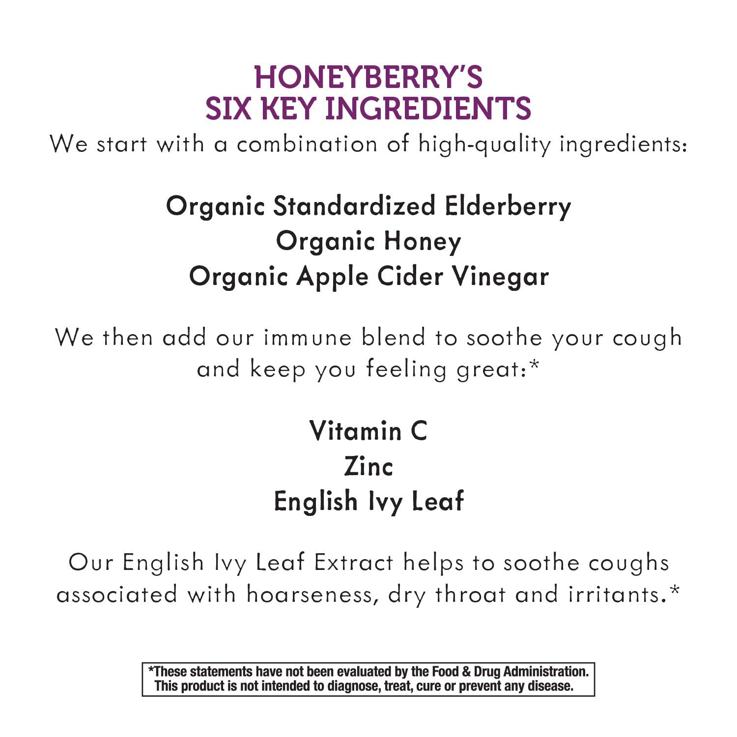 herbal elderberry syrup for sleep