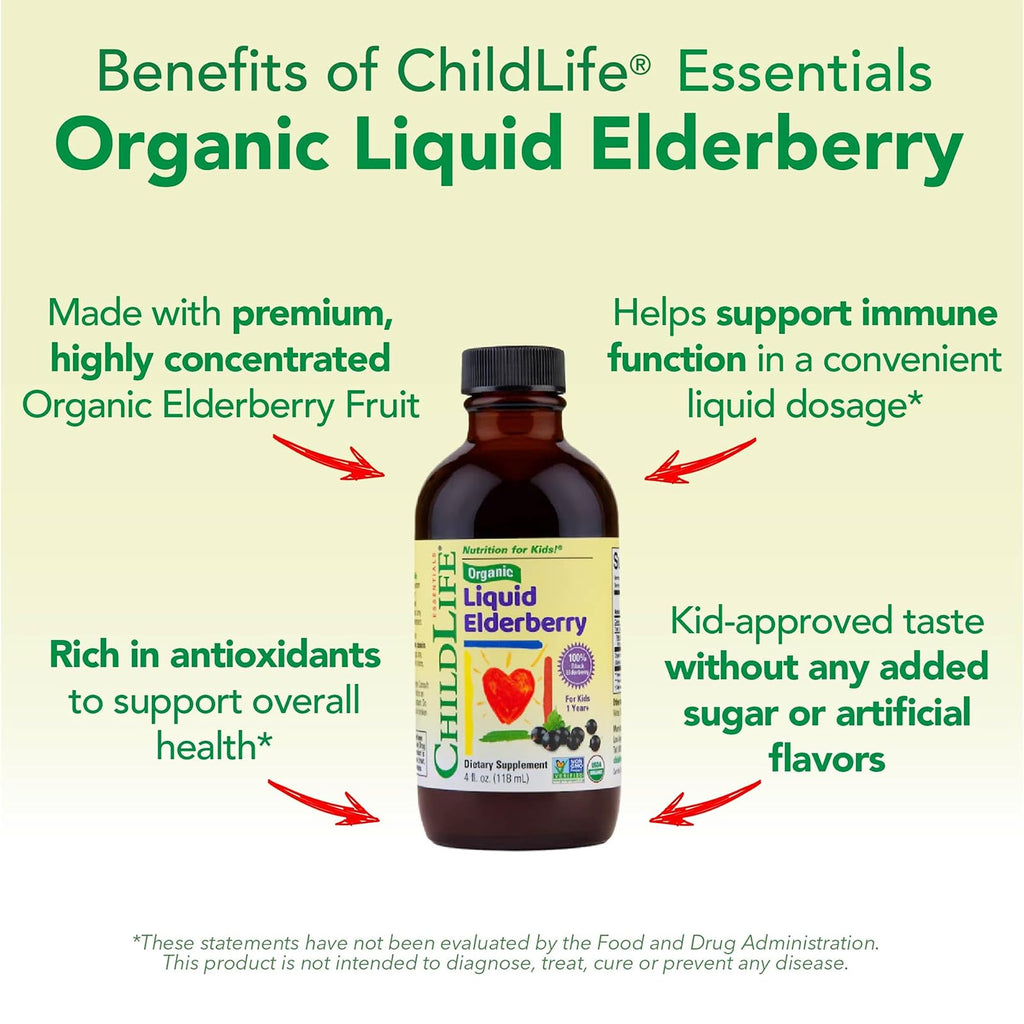 herbal elderberry syrup for wellness